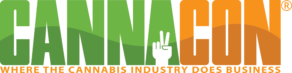 Countdown To Cannacon | Cannabusiness Expo | Cannabis Industry