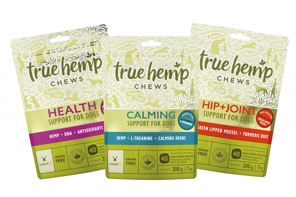 True leaf product Dispensaries true-leaf-product-dispensaries