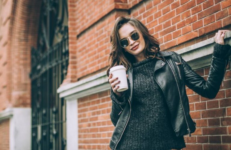 Cool Cannabis Fashion For 2018 | Pot Clothes | Cannabis Accessories