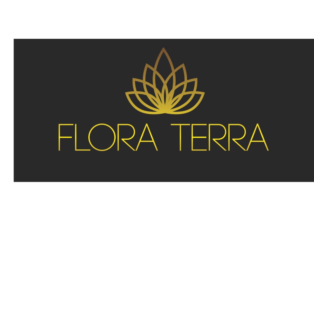 Menu for Flora Terra, Santa Rosa, California