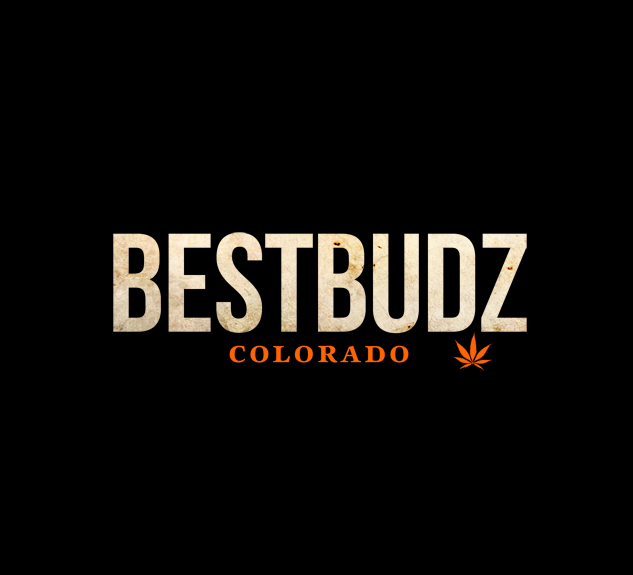 Best Budz in Colorado Springs, Colorado