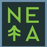 Menu for NETA - Brookline, Brookline, Massachusetts
