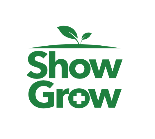 ShowGrow LV in Las Vegas, Nevada