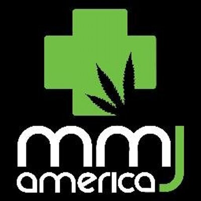 MMJ America - Golden Triangle in Denver, Colorado